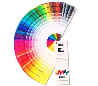 Produkte | HKS Farben